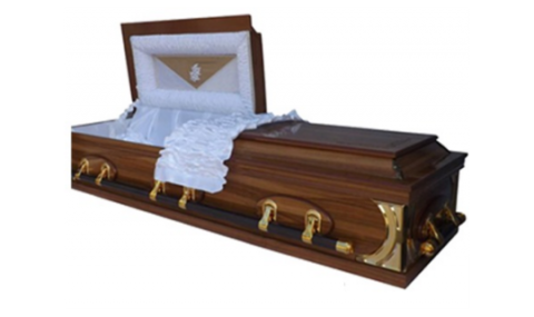 Funeral Cover - Induduzo Bespoke Funerals