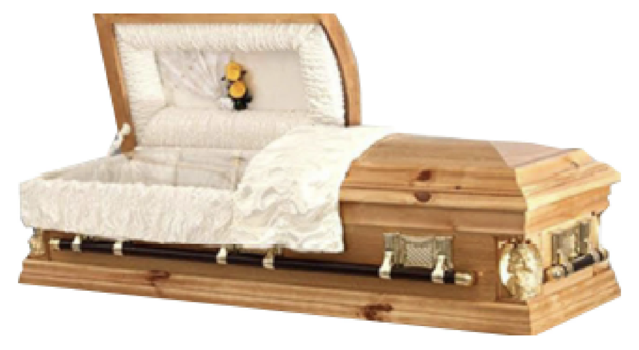 Funeral Cover | Induduzo Bespoke Funerals